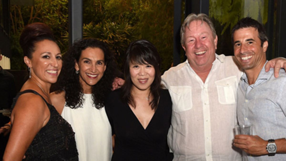 Exploring the Legacy of Duke Kenneth Fluent: A Journey Through Time