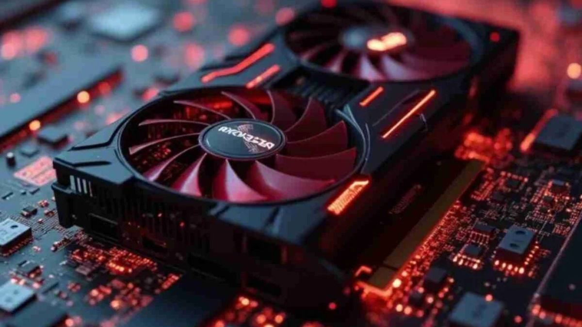 RTX 5090 5090D Bricked Issues