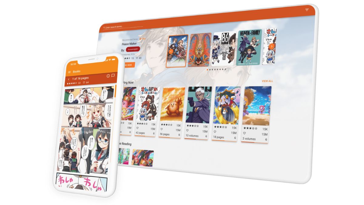 The Rise of Sankaku Complex: How It Influences Modern Otaku Communities