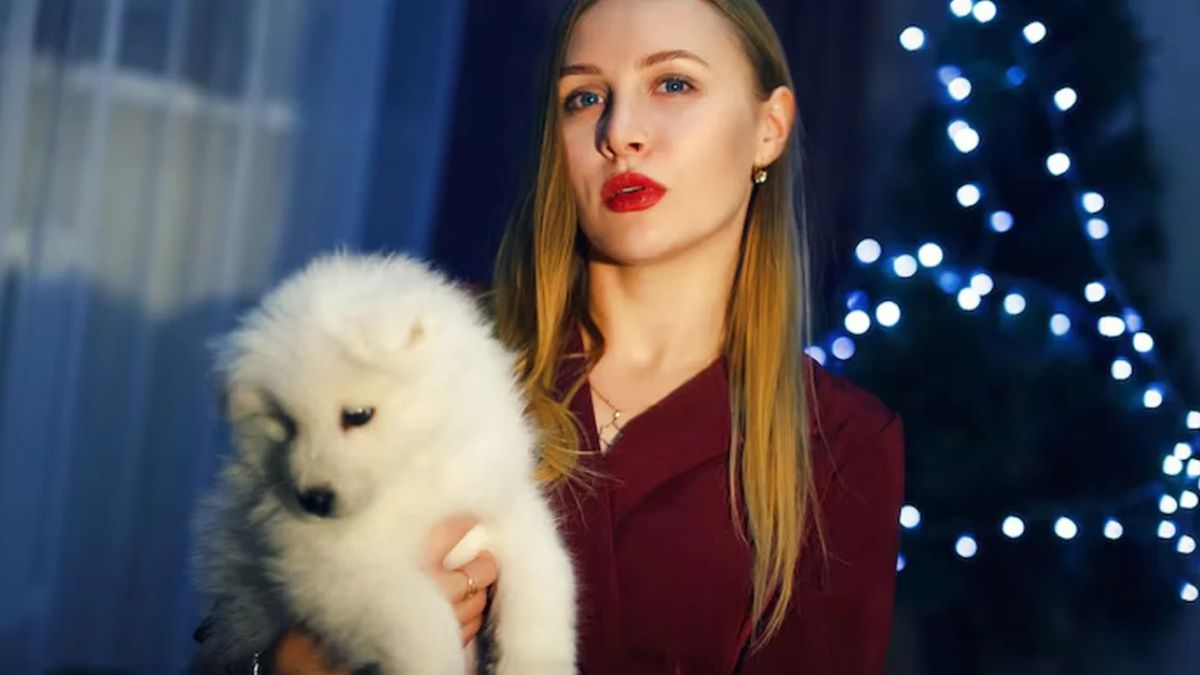 An Interview with Daylin Ryder: Insights from a Visionary Thinker