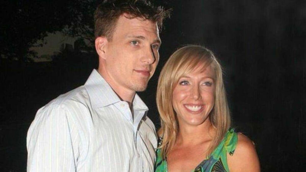 An Interview with Denika Kisty: The Mind Behind the Masterpieces