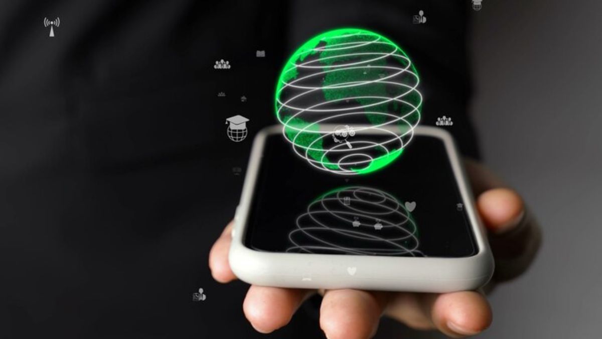 The Role of Telemetryczny in Enhancing IoT Applications